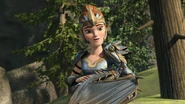 Gallery: Wingnut | How to Train Your Dragon Wiki | Fandom