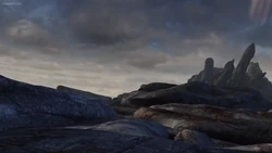 Dark Deep | How to Train Your Dragon Wiki | Fandom