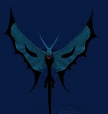 Oda Sigilosa | Cómo entrenar a tu Dragón Wiki | Fandom