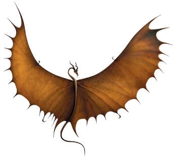 Dragon Theories: Timberjack by WhispertheWolfie on DeviantArt