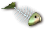 Fish (Franchise) | How to Train Your Dragon Wiki | Fandom