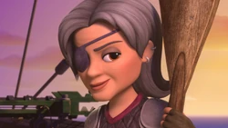 Gallery: Marena | How to Train Your Dragon Wiki | Fandom