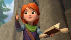 Gallery: Dragon Diary | How to Train Your Dragon Wiki | Fandom