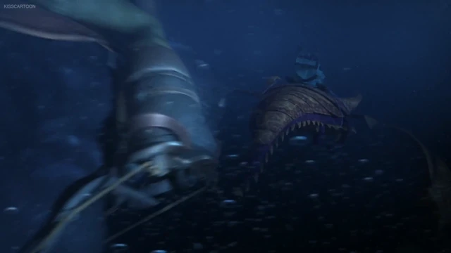 Image - Shellfire 11.png | How to Train Your Dragon Wiki | FANDOM ...