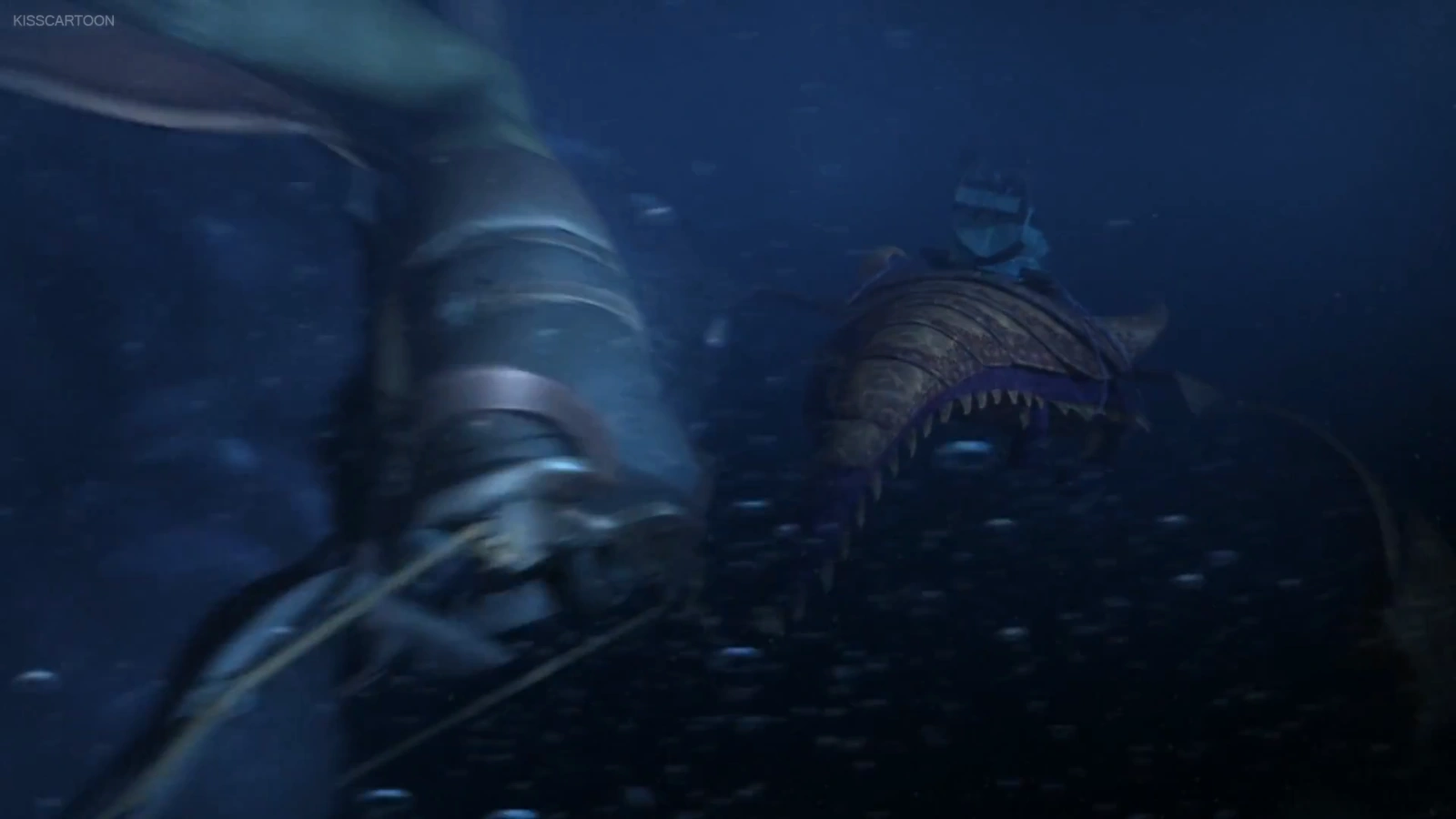Image - Shellfire 11.png | How to Train Your Dragon Wiki | FANDOM ...