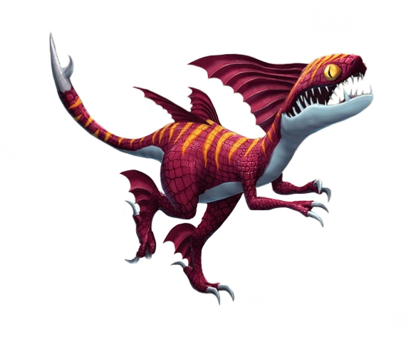 Sweet-Sting | How to Train Your Dragon Wiki | Fandom