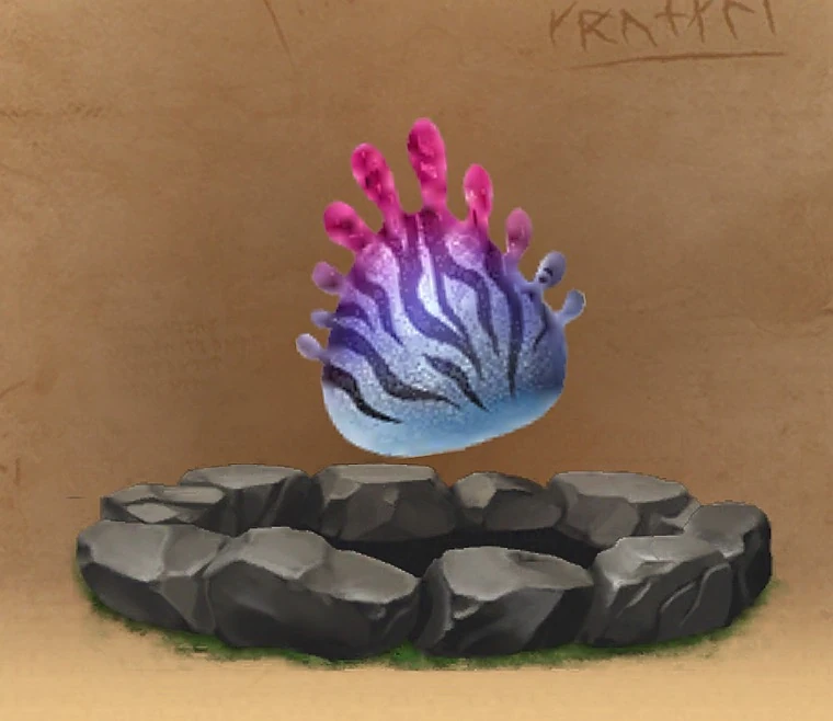 Primal Snifflehunch | How to Train Your Dragon Wiki | FANDOM powered by ...