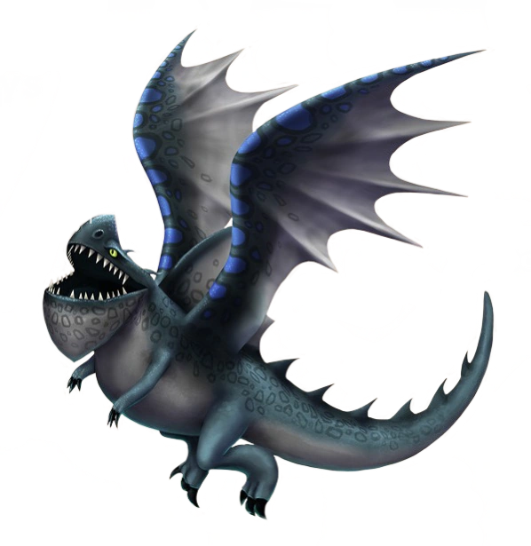 Liberated Hardcast | How to Train Your Dragon Wiki | Fandom