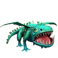 Gallery: Submaripper | How to Train Your Dragon Wiki | Fandom