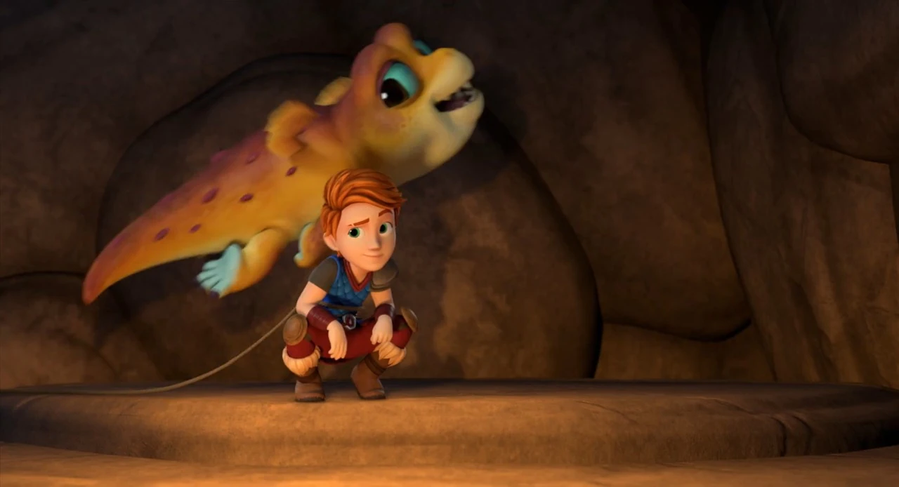 Zeppla | How to Train Your Dragon Wiki | Fandom