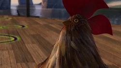 Gallery: Chicken (character) | How to Train Your Dragon Wiki | Fandom