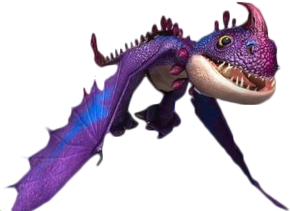 Image - Scuttleclaw Transparent.png | How to Train Your Dragon Wiki ...