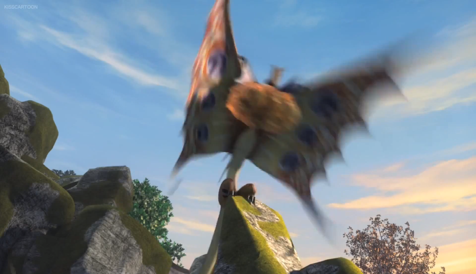 Image Death Song 37 png How To Train Your Dragon Wiki FANDOM image-death-song-37-png-how-to-train-your-dragon-wiki-fandom