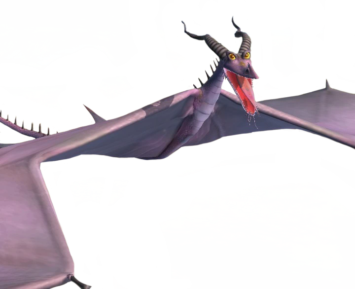 Wetland Timberjack | How to Train Your Dragon Wiki | Fandom
