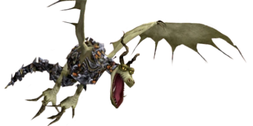 Image - SOD-Armorwing-NOBG.PNG | How to Train Your Dragon Wiki | FANDOM ...