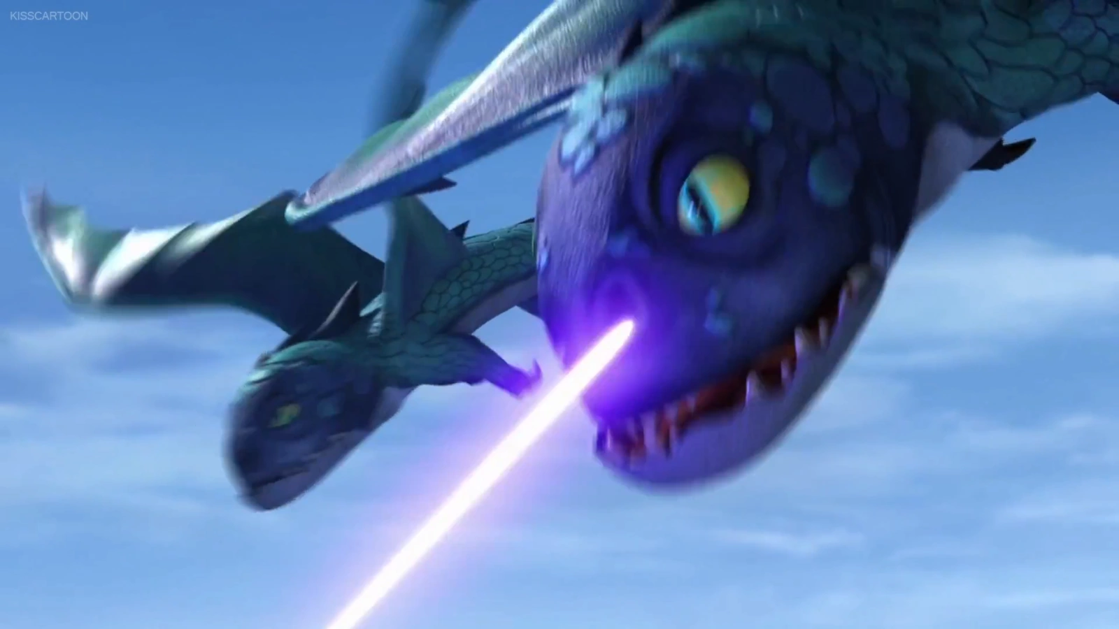 Image - Small Shadow 66.png | How to Train Your Dragon Wiki | FANDOM ...