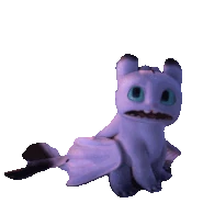 Gallery: Pouncer | How to Train Your Dragon Wiki | Fandom