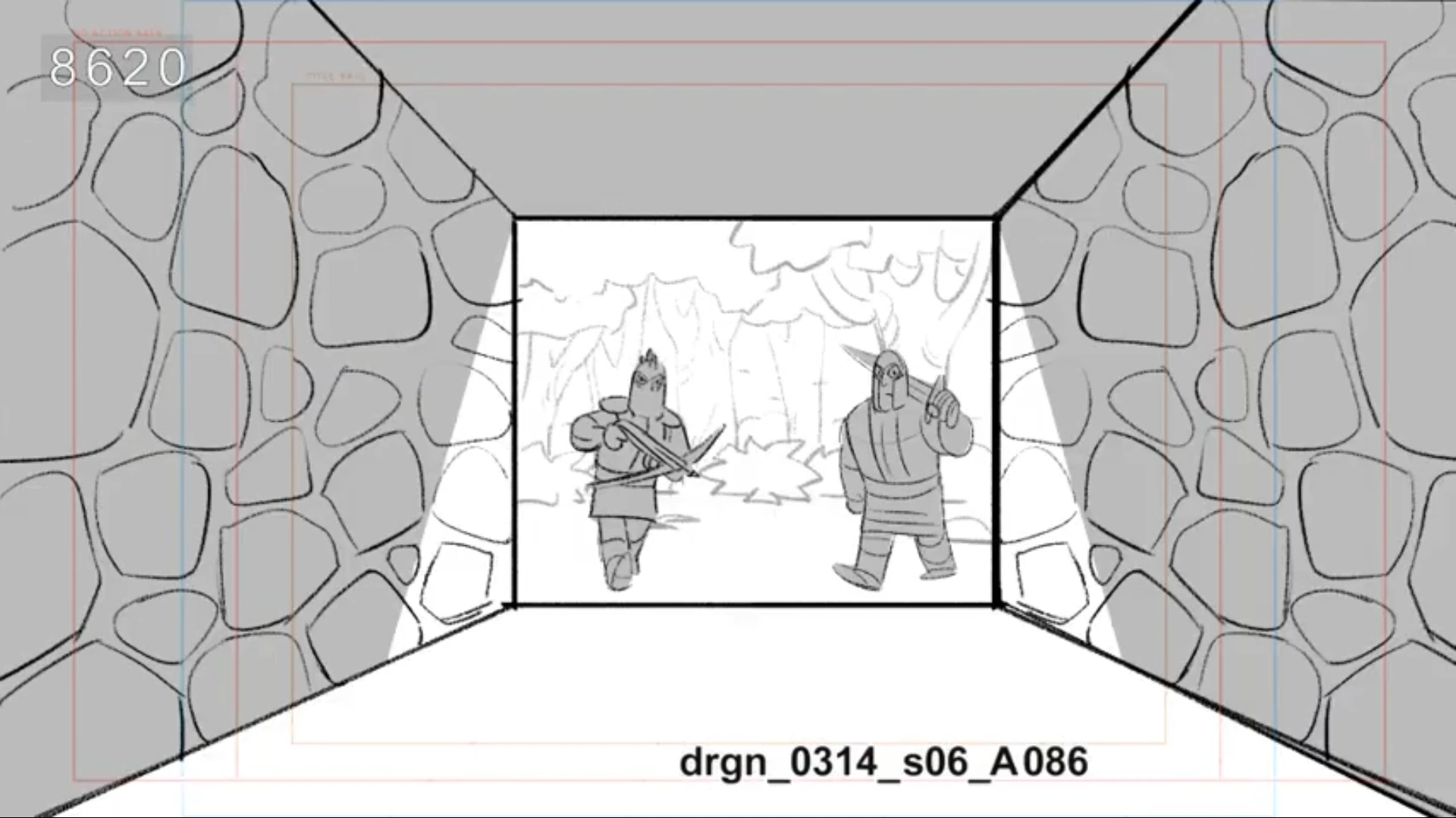 Gallery: Dragon Hunters | How to Train Your Dragon Wiki | Fandom