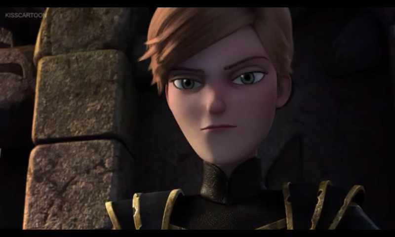 Image Mala 028png How To Train Your Dragon Wiki Fandom Powered By Wikia