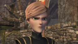 Gallery: Mala | How to Train Your Dragon Wiki | FANDOM powered by Wikia