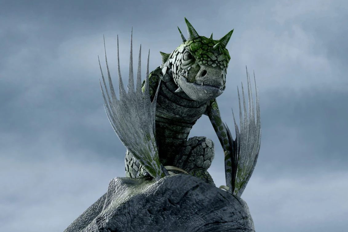 Imagen - Dreamworks-Dragons.jpg | Cómo entrenar a tu Dragón Wiki ...