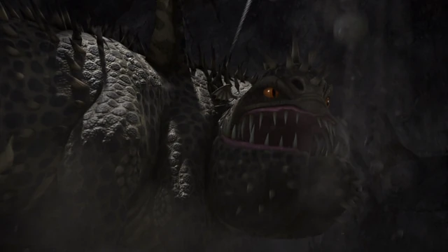 Image - Catastrophic Quaken Quake Rattle and Roll.png | How to Train ...