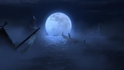 Ship Graveyard | How to Train Your Dragon Wiki | Fandom