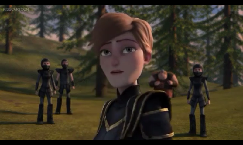 Image Mala 090png How To Train Your Dragon Wiki Fandom Powered By Wikia