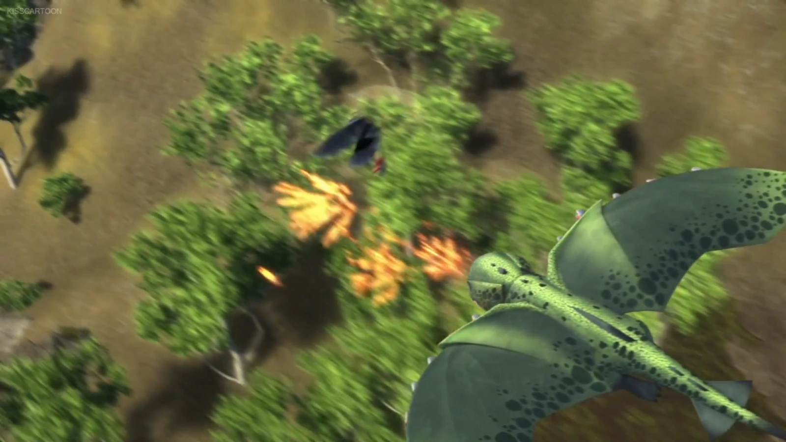 Image - Shadow Wing 22.png | How to Train Your Dragon Wiki | FANDOM ...