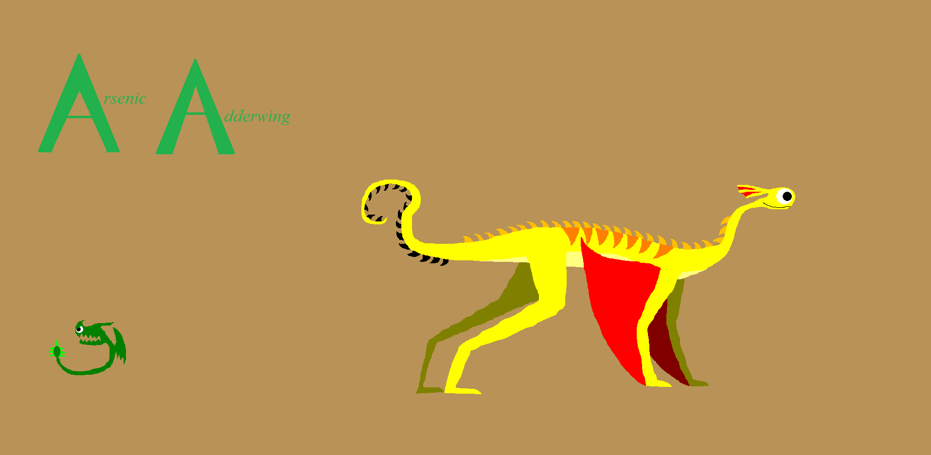 User blog:NathanComix/My Fanon Dragons | How to Train Your Dragon Wiki ...