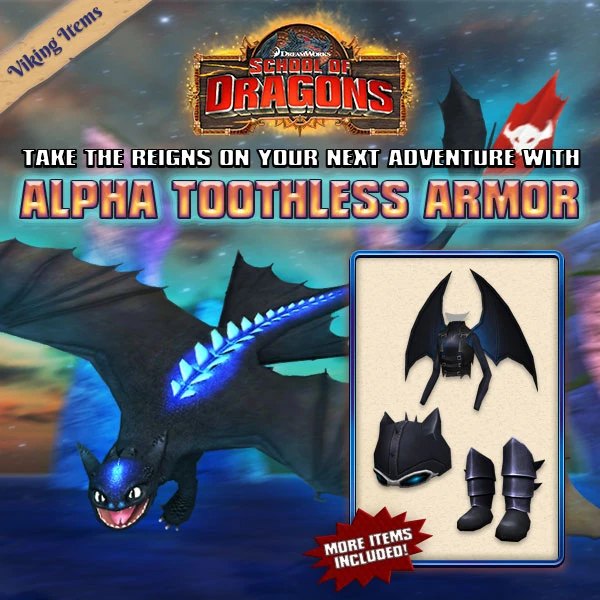 Gallery: School of Dragons / Posters | How to Train Your Dragon Wiki ...