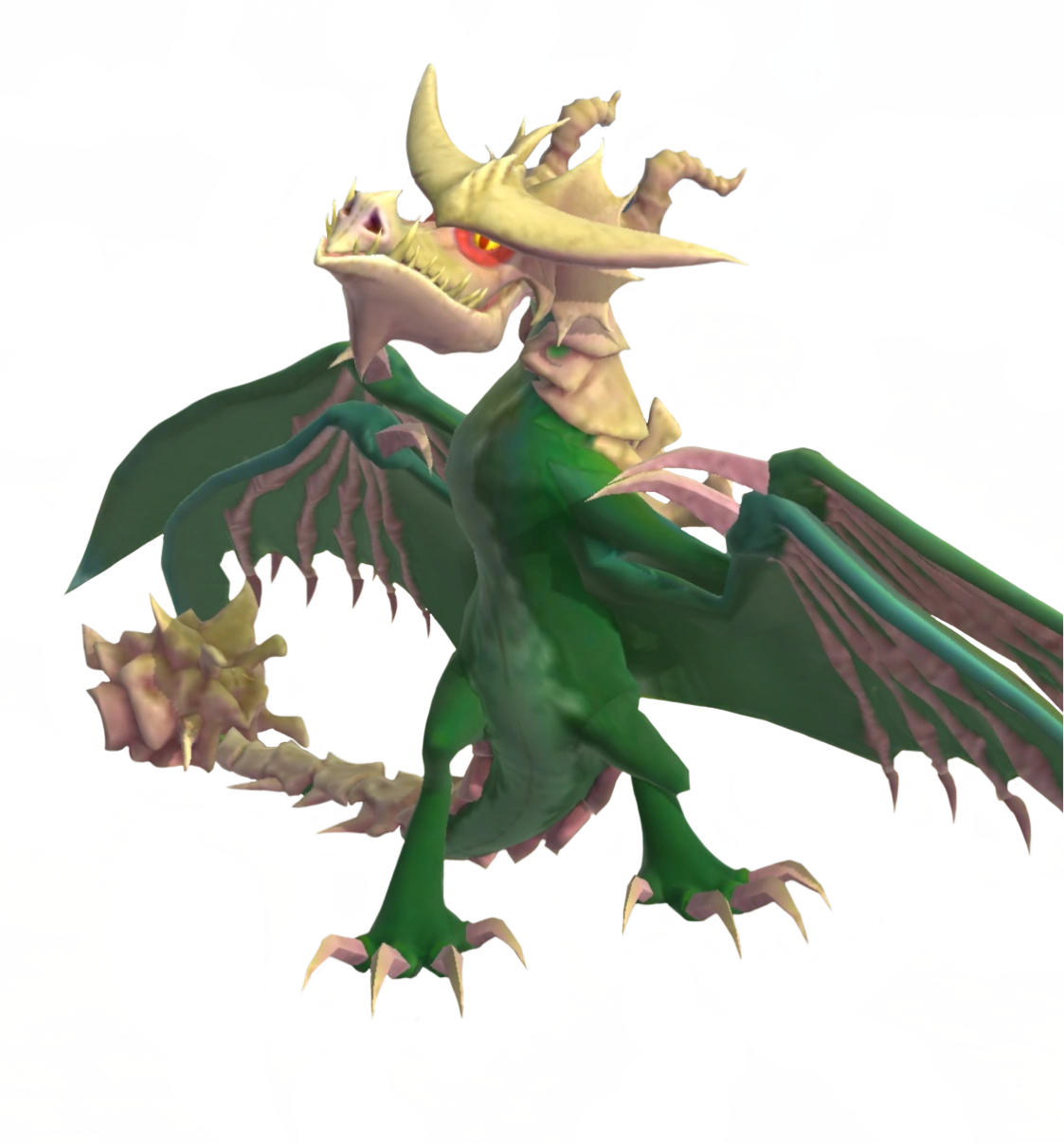 Maw-Mood | How to Train Your Dragon Wiki | Fandom