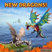 Gallery: Snifflehunch | How to Train Your Dragon Wiki | FANDOM powered ...