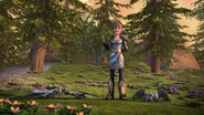 Gallery: Wingnut | How to Train Your Dragon Wiki | Fandom