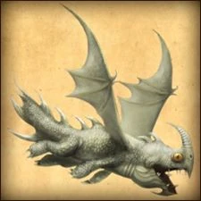 Terror Nocturno | Cómo entrenar a tu Dragón Wiki | Fandom