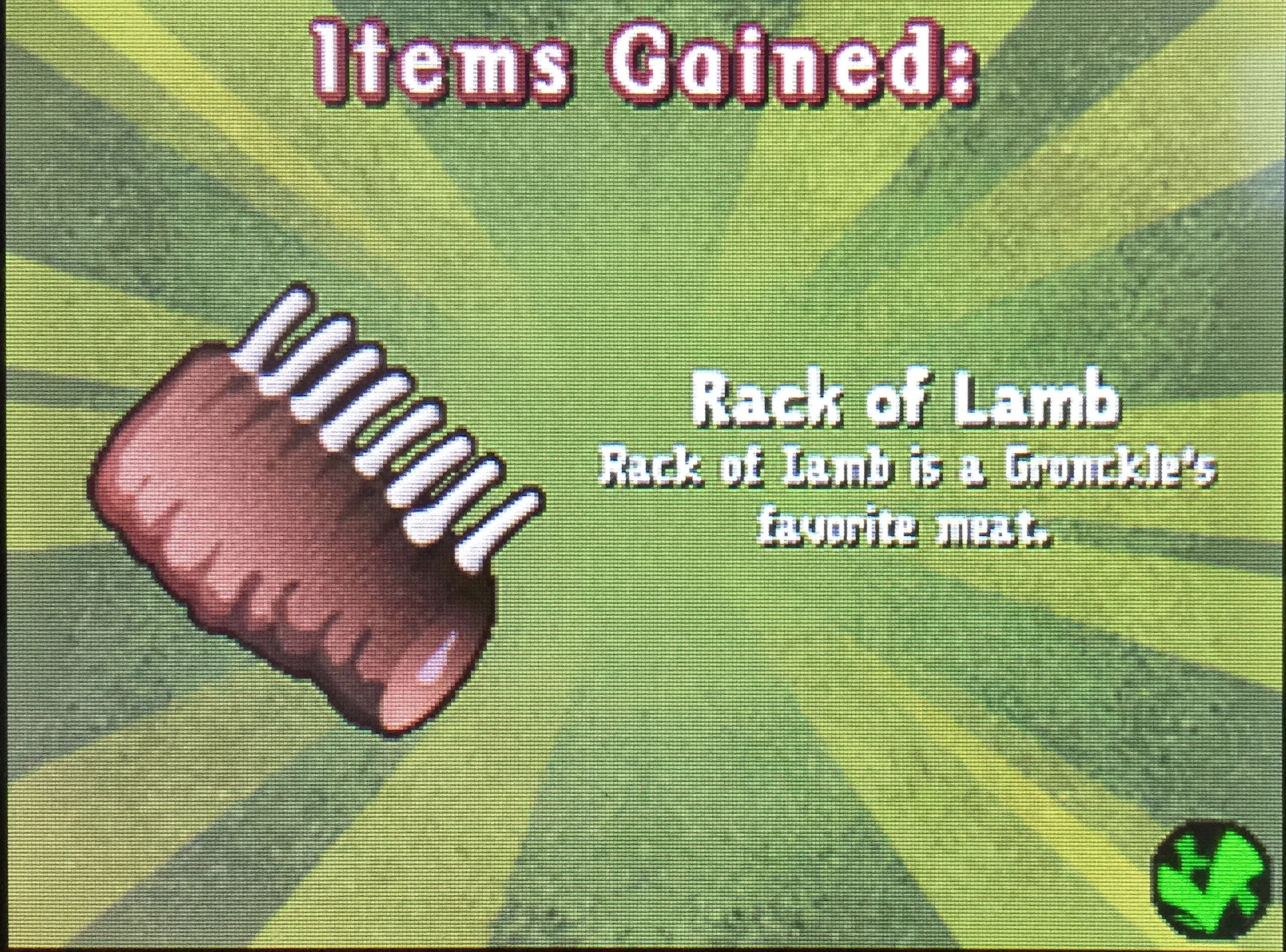 Gallery: Sheep (Franchise) / Games | How to Train Your Dragon Wiki | Fandom