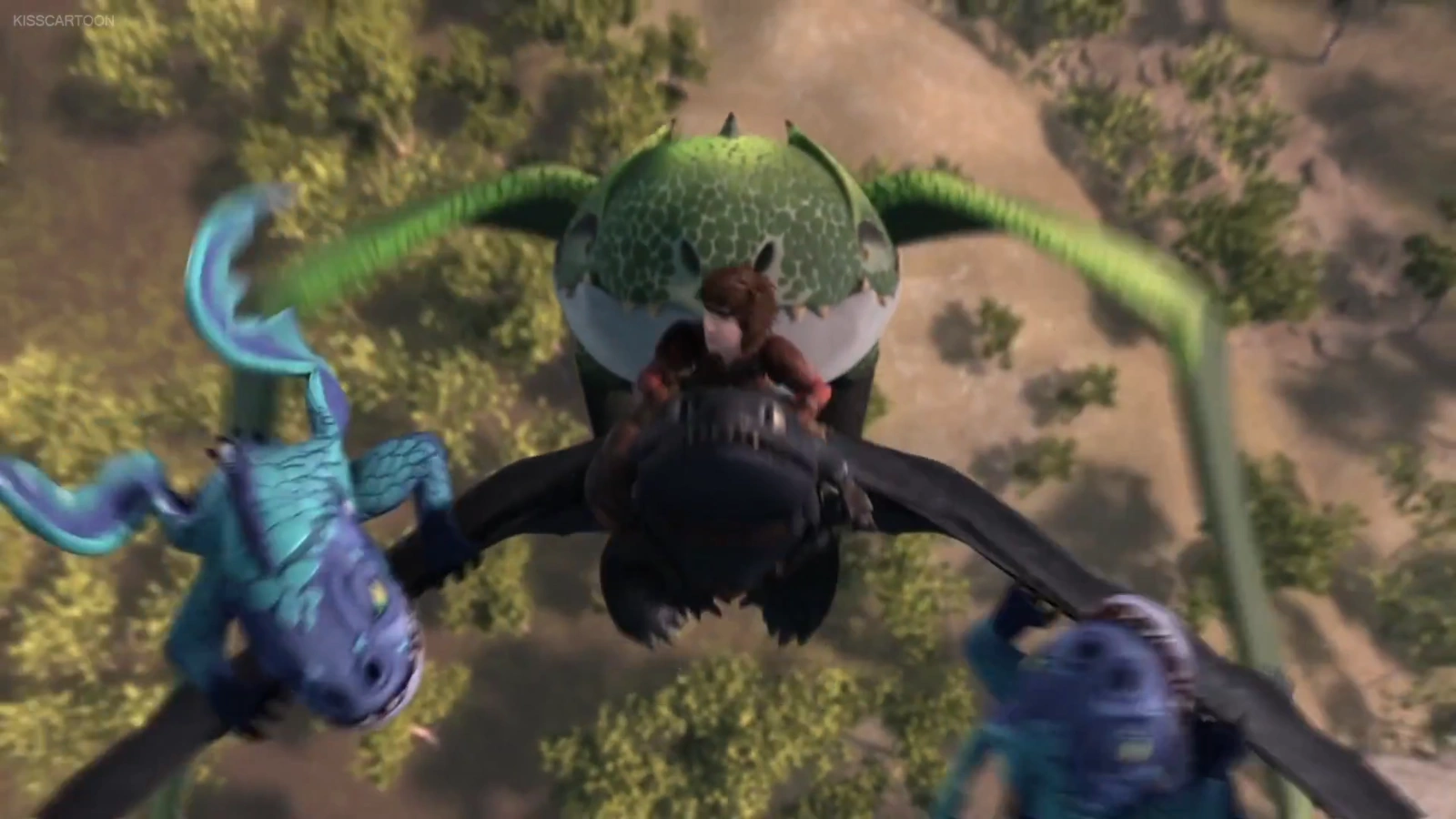 Image - Shadow Wing 42.png | How to Train Your Dragon Wiki | FANDOM ...