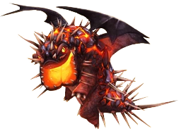 Champion Catastrophic Quaken | How to Train Your Dragon Wiki | FANDOM ...