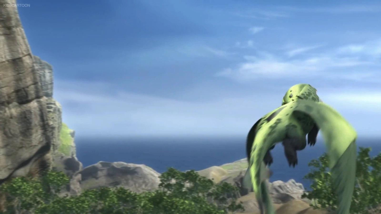 Image - Shadow Wing 5.png | How to Train Your Dragon Wiki | FANDOM ...