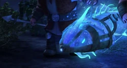 Gallery: Flightmare | How to Train Your Dragon Wiki | Fandom