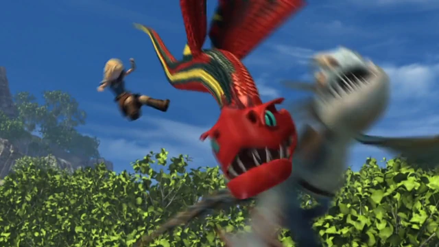 Image - Slitherwing 065.png | How to Train Your Dragon Wiki | FANDOM ...