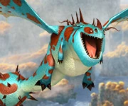 Gallery: Snafflefang | How to Train Your Dragon Wiki | Fandom