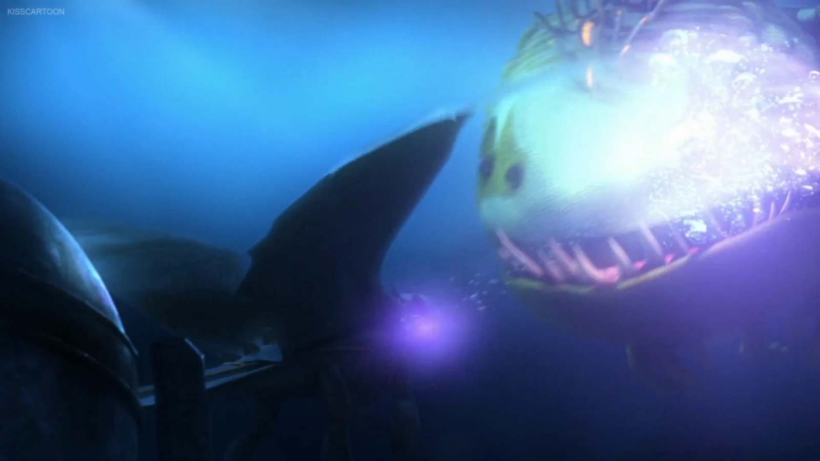 Image - Submaripper 40.png | How to Train Your Dragon Wiki | FANDOM ...