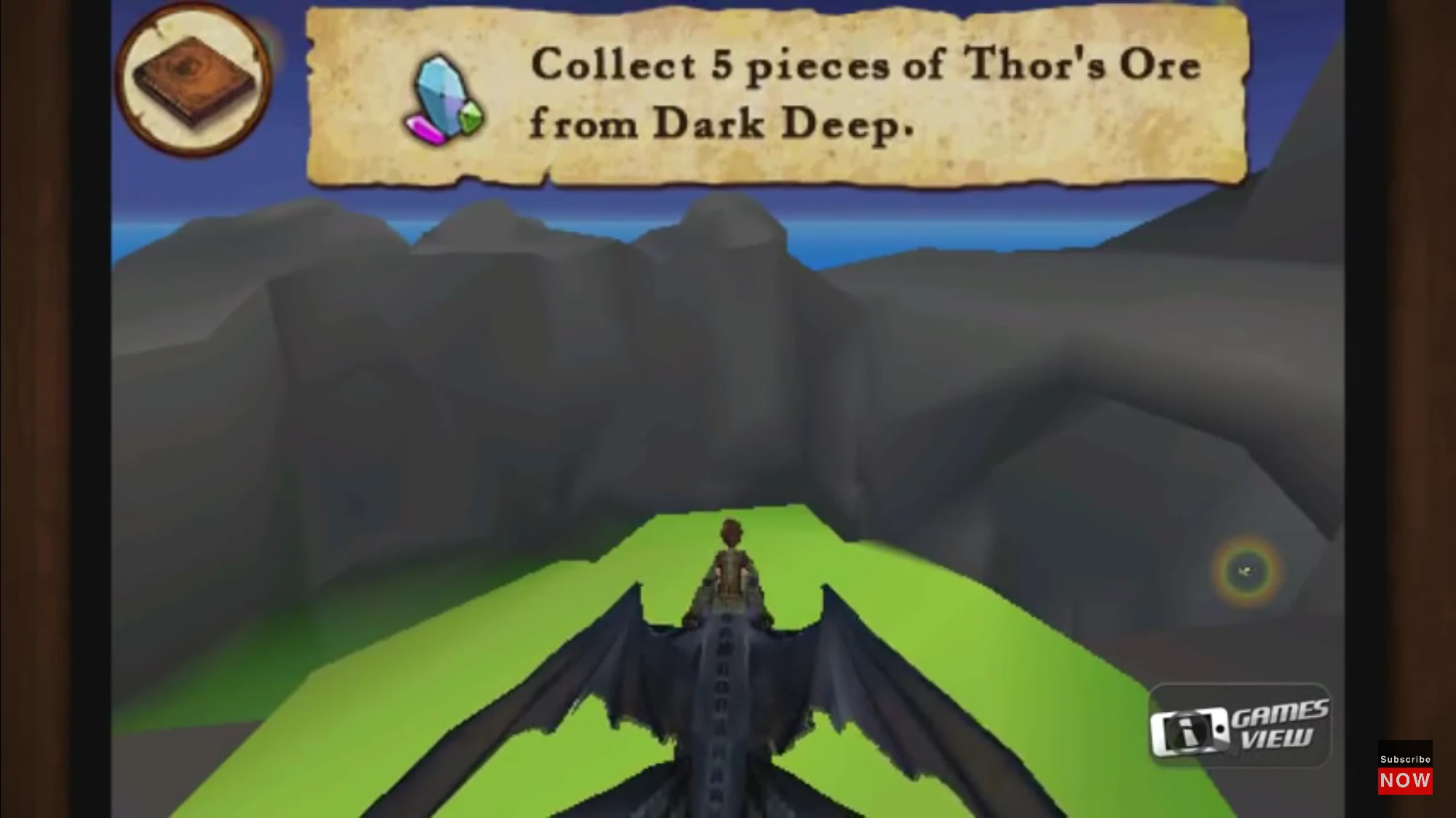 Gallery: Toothless (Franchise) / Games | How to Train Your Dragon Wiki ...