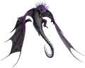 Gallery: Purple Death (Franchise) | How to Train Your Dragon Wiki ...