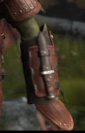 Hiccup's Dagger | How to Train Your Dragon Wiki | Fandom