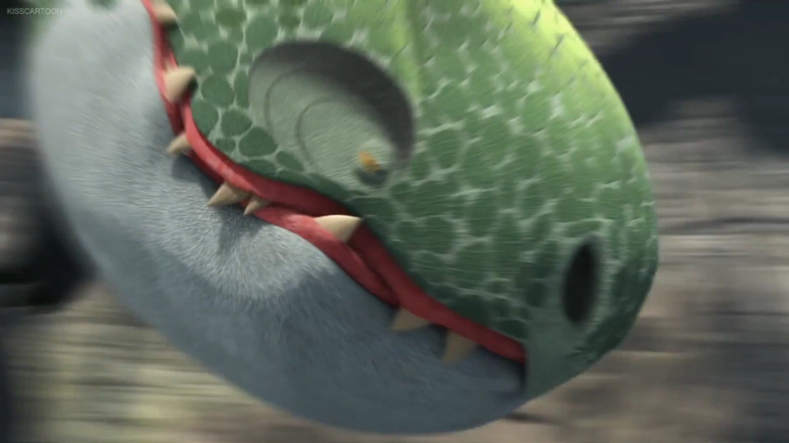 Image - Shadow Wing 2.png | How to Train Your Dragon Wiki | FANDOM ...