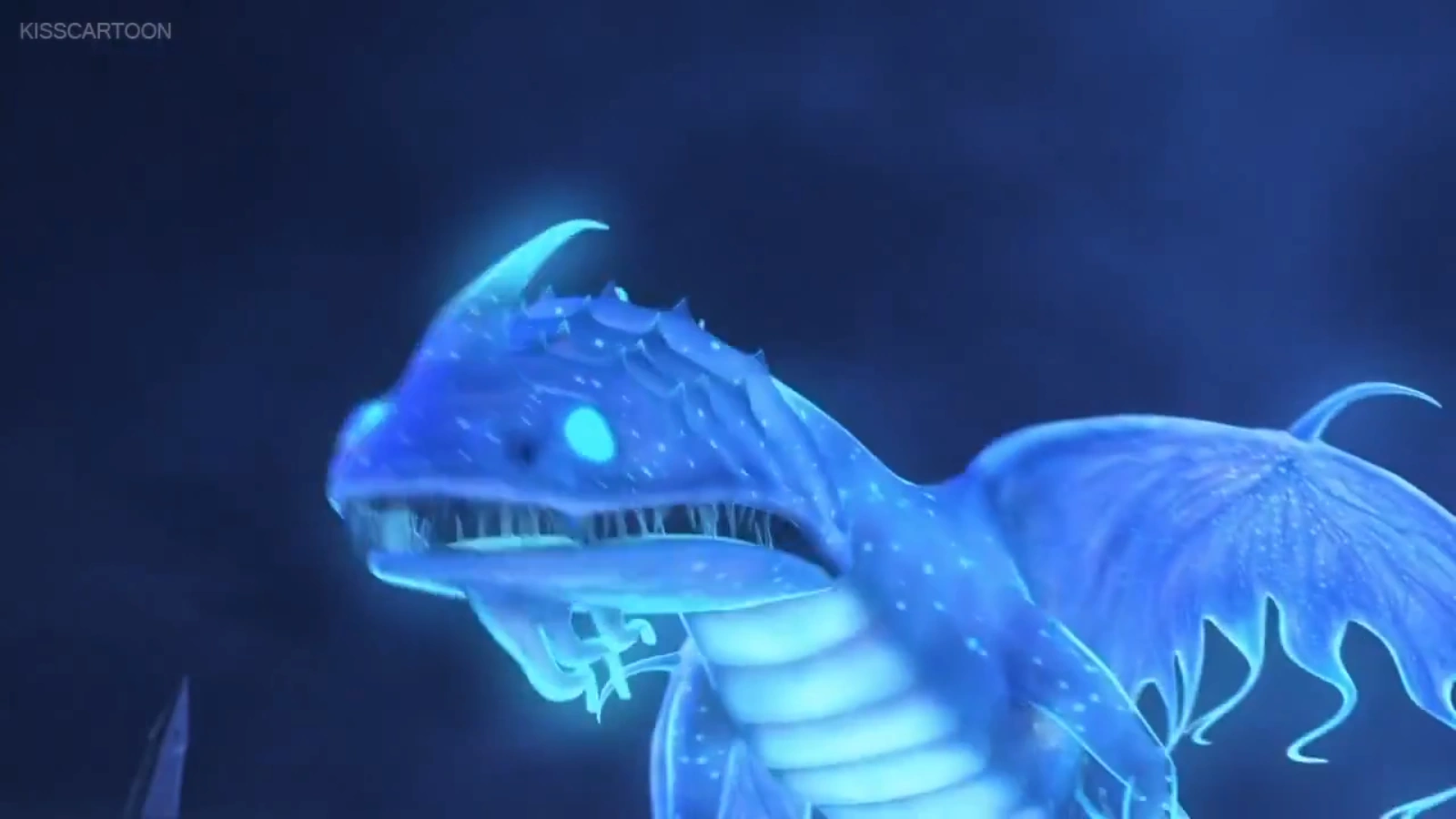 Image - Viggo's Flightmare 44.png | How to Train Your Dragon Wiki ...