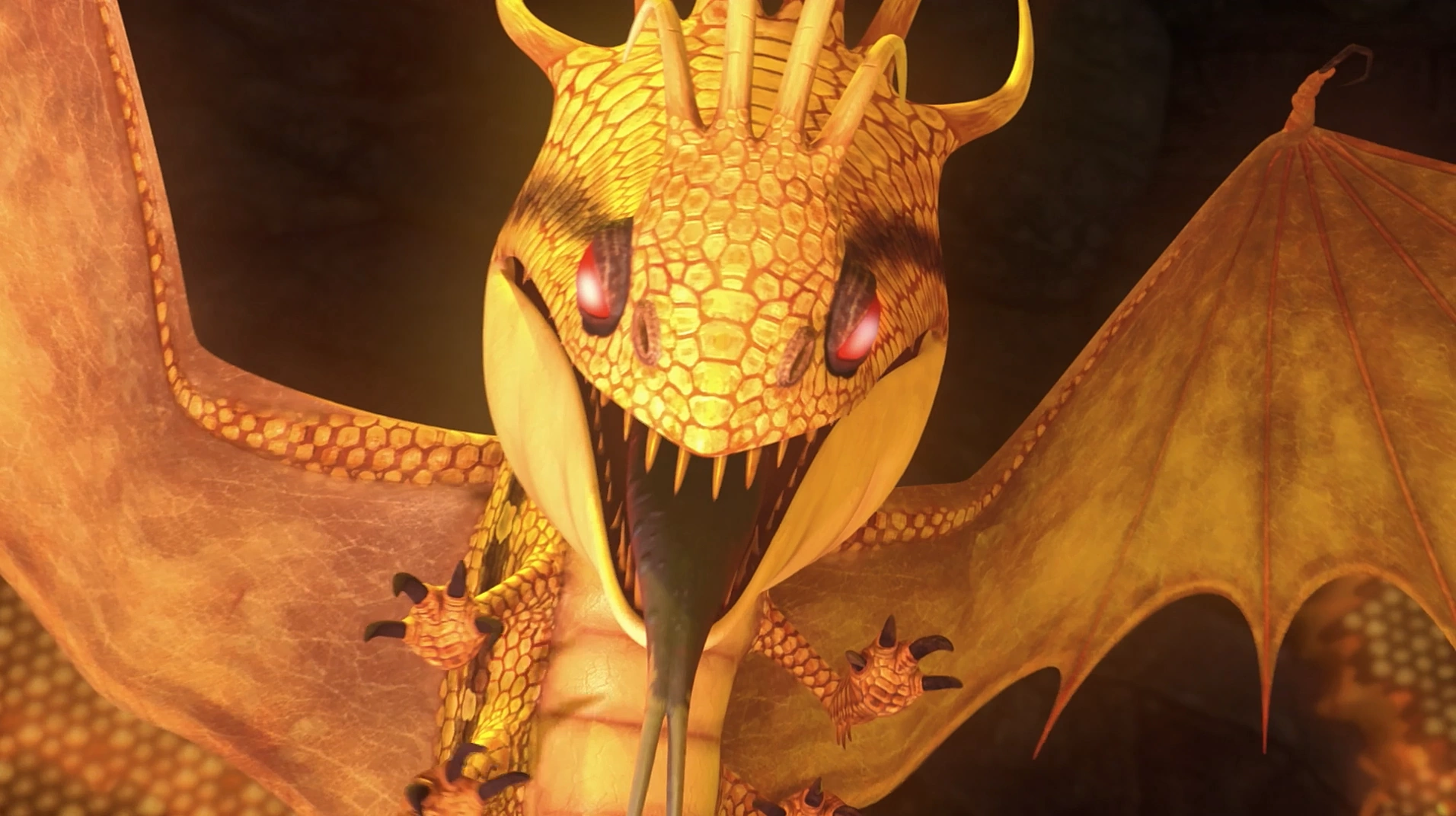 Image - 2x05 Race To Fireworm Island.mkv snapshot 17.20 -2013.10.19 09. ...