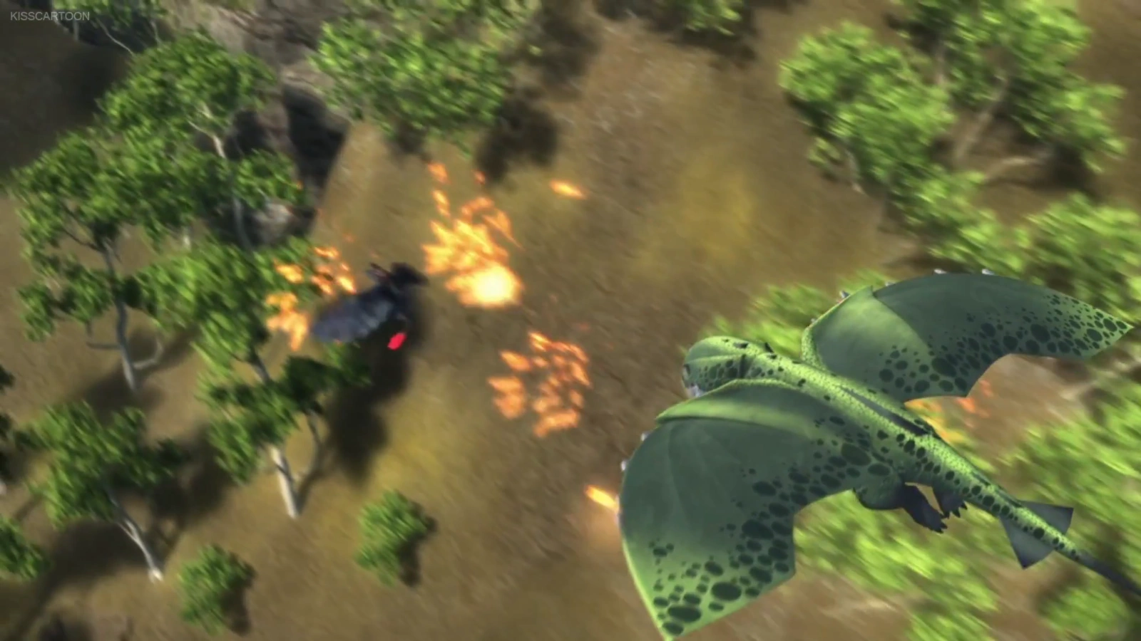 Image - Shadow Wing 24.png | How to Train Your Dragon Wiki | FANDOM ...